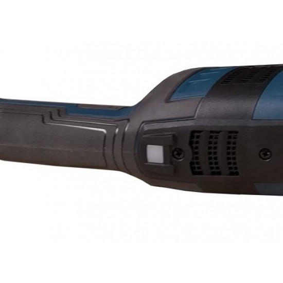 BOSCH GWS 30-230 B Taşlama 2800 Watt 230 mm - fiyat, nalburdavar
