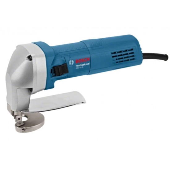 BOSCH GSC 75-16 Saç Kesme Makinası 750 Watt