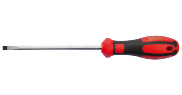 CETA-FORM F10 Seri C-Plus Düz Tornavida 4.0 mm x 150 mm - fiyat ...