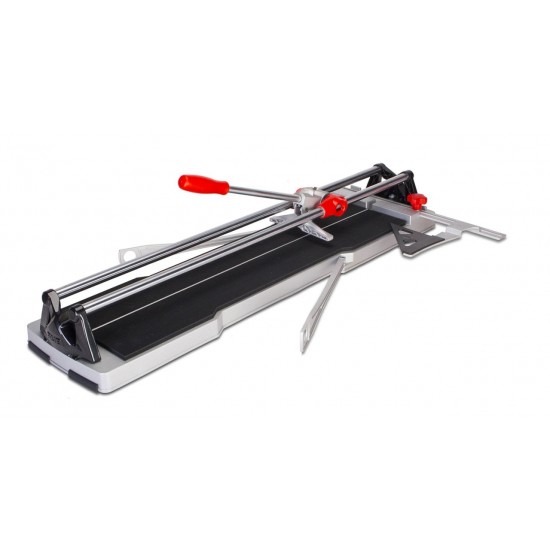 RUBİ SPEED-92 N Fayans Kesme Makinası 92 cm (Karton Kutulu) - fiyat ...