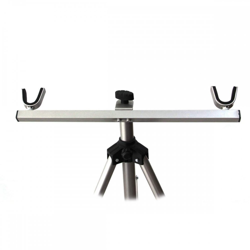 Bullshark Surf Maxim Tripod Kamış Dayama Aparatı - fiyat, nalburdavar