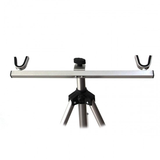 Bullshark Surf Maxim Tripod Kamış Dayama Aparatı - fiyat, nalburdavar