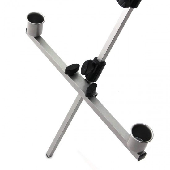 Bullshark Surf Maxim Tripod Kamış Dayama Aparatı - fiyat, nalburdavar