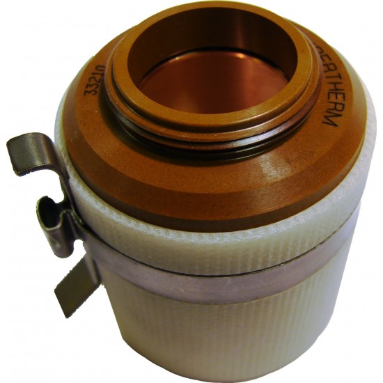 HYPERTHERM 220061 Retaining Cap (T60 ve T80 İçin) - fiyat, nalburdavar