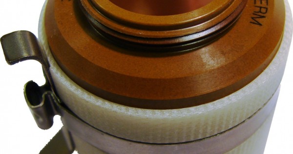 HYPERTHERM 220061 Retaining Cap (T60 ve T80 İçin) - fiyat, nalburdavar
