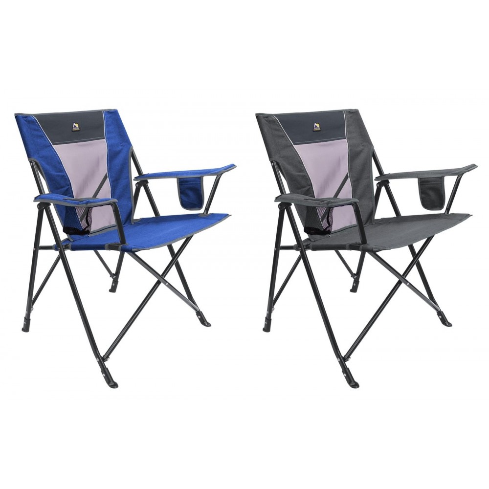 Gci Outdoor Comfort Pro Chair™ Katlanır Kamp Sandalyesi - fiyat ...