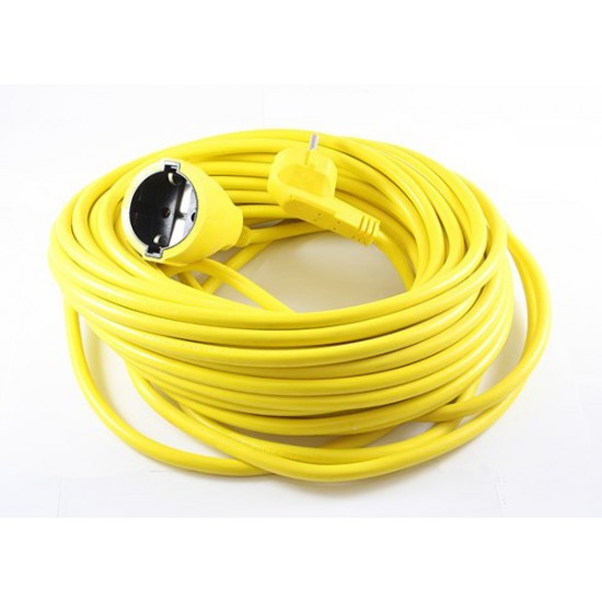 Makarasız 5 Metre Ara Kablo (3x1.5 mm) - fiyat, nalburdavar