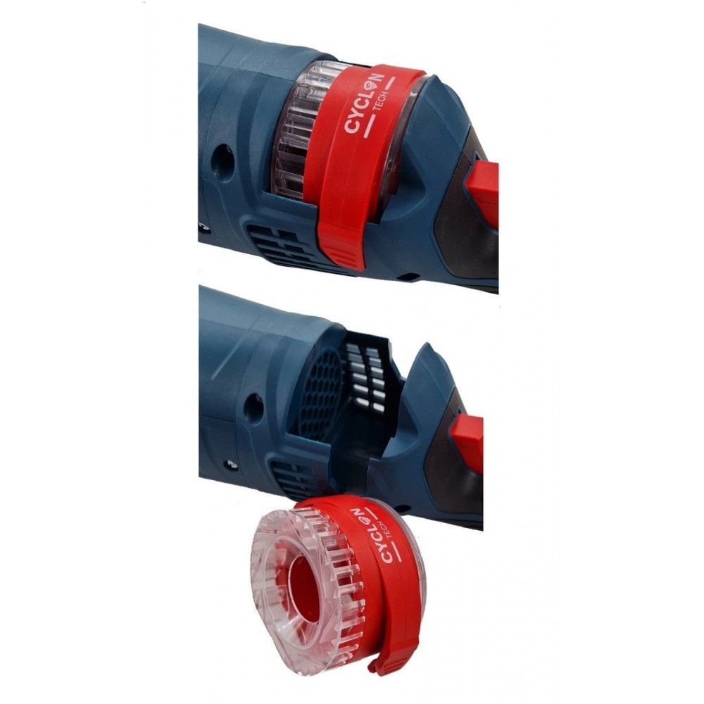 BOSCH GWS 24-230 JZ Taşlama 2400 Watt (Toz Emme Sistemli) - fiyat ...