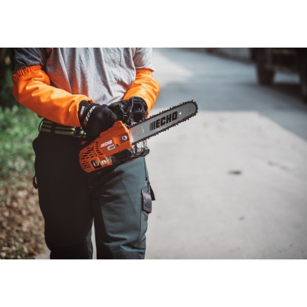 ECHO CS 2511 TES Mini Benzinli Dal Budama Motoru - fiyat, nalburdavar