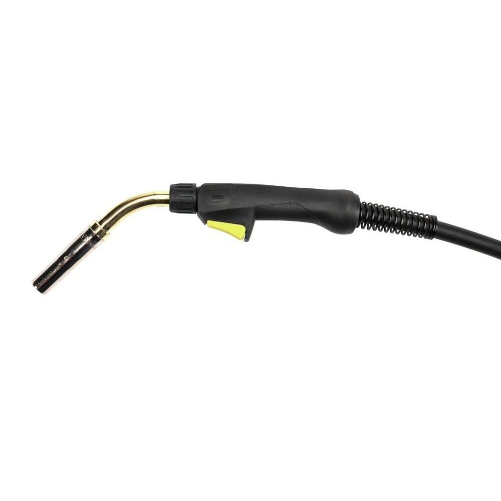 ESAB PSF 260 Gazaltı Kaynak Torcu 3 mt - fiyat, nalburdavar