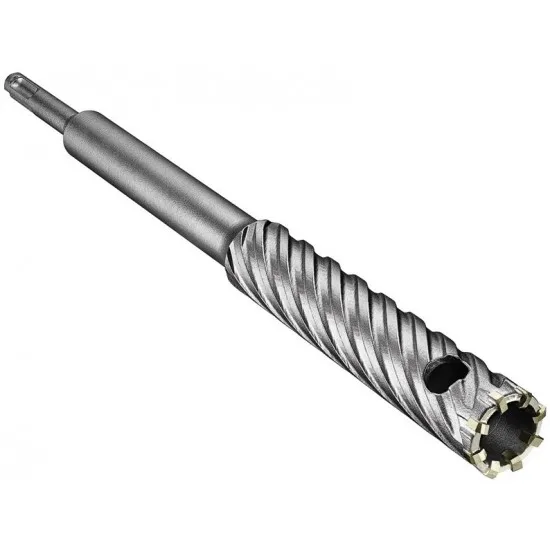 BOSCH SDS-Plus Rebar Cutter Donatı Delici 18x300 mm (plus-9)